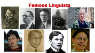 Dos-and-Donts-of-Linguists.pptx