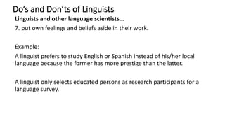 Dos-and-Donts-of-Linguists.pptx