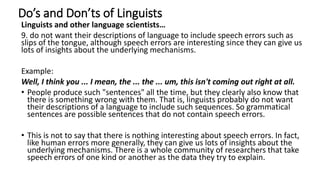 Dos-and-Donts-of-Linguists.pptx