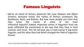Dos-and-Donts-of-Linguists.pptx