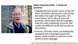 Dos-and-Donts-of-Linguists.pptx