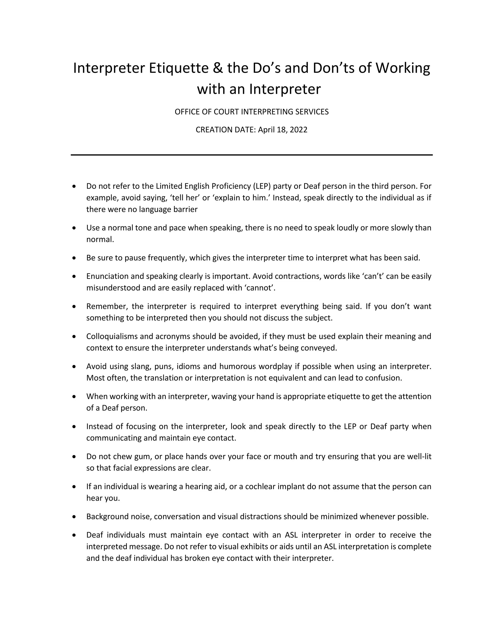 Dos-and-Donts-When-Working-With-an-Interpreter.pdf