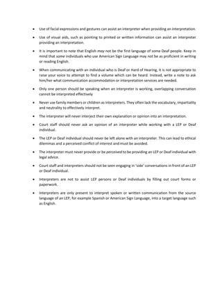 Dos-and-Donts-When-Working-With-an-Interpreter.pdf