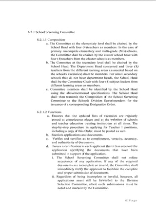 Do s2015 07 | PDF