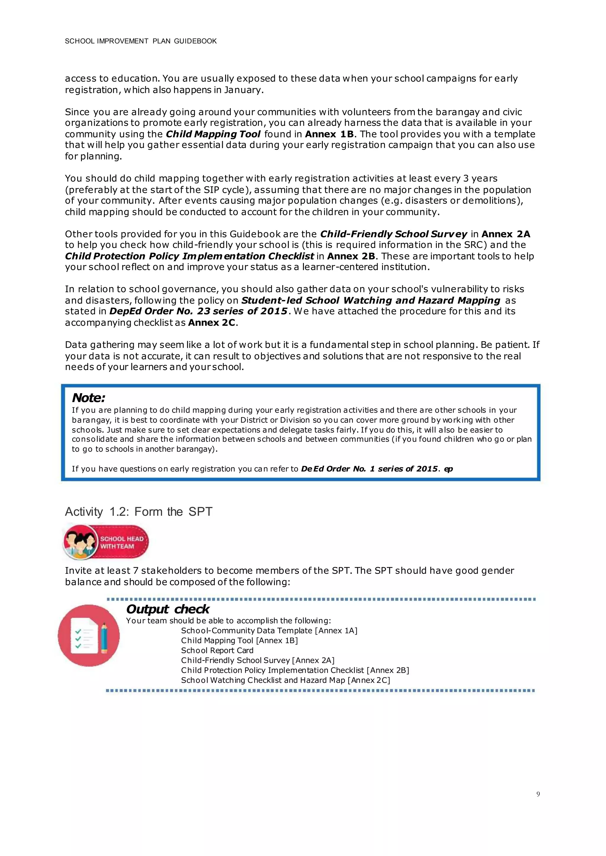 Do s2015 44 sip_src | DOCX