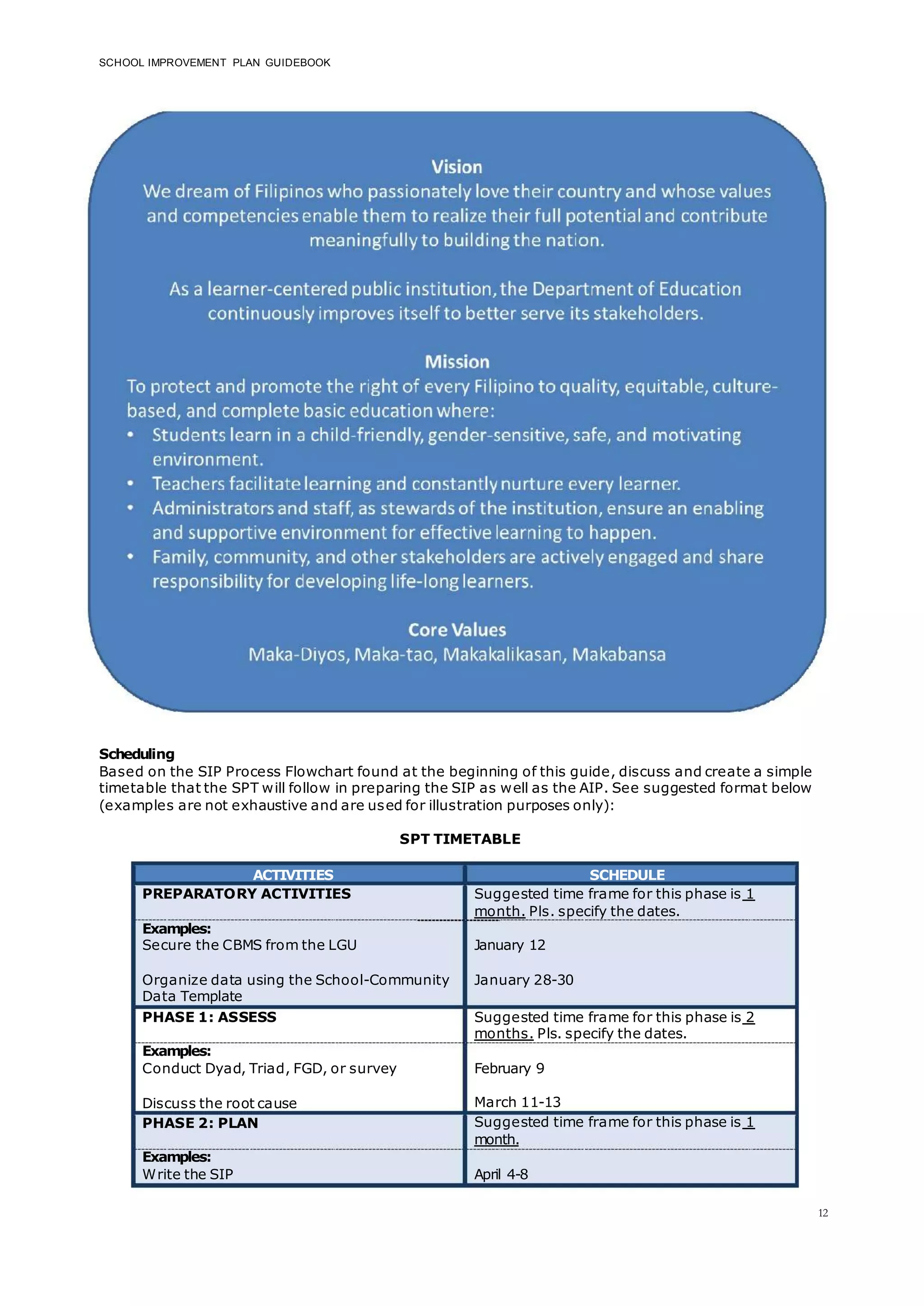 Do s2015 44 sip_src | DOCX