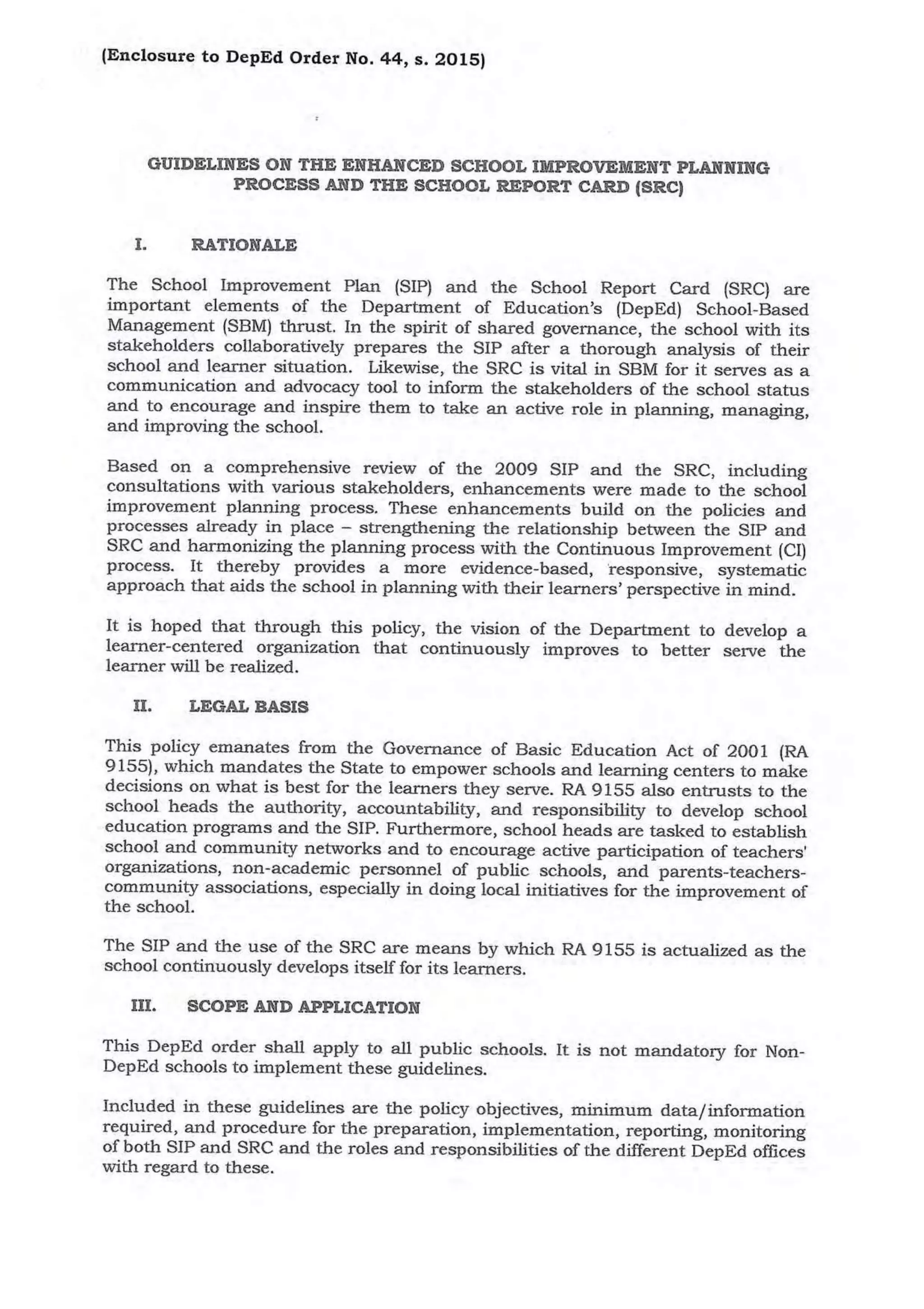 Do s2015 44 sip_src | DOCX