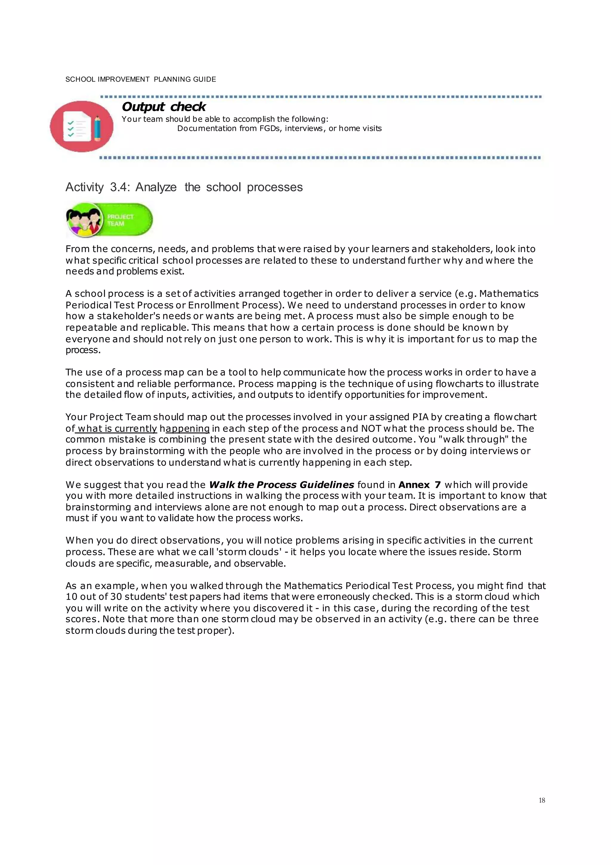 Do s2015 44 sip_src | DOCX