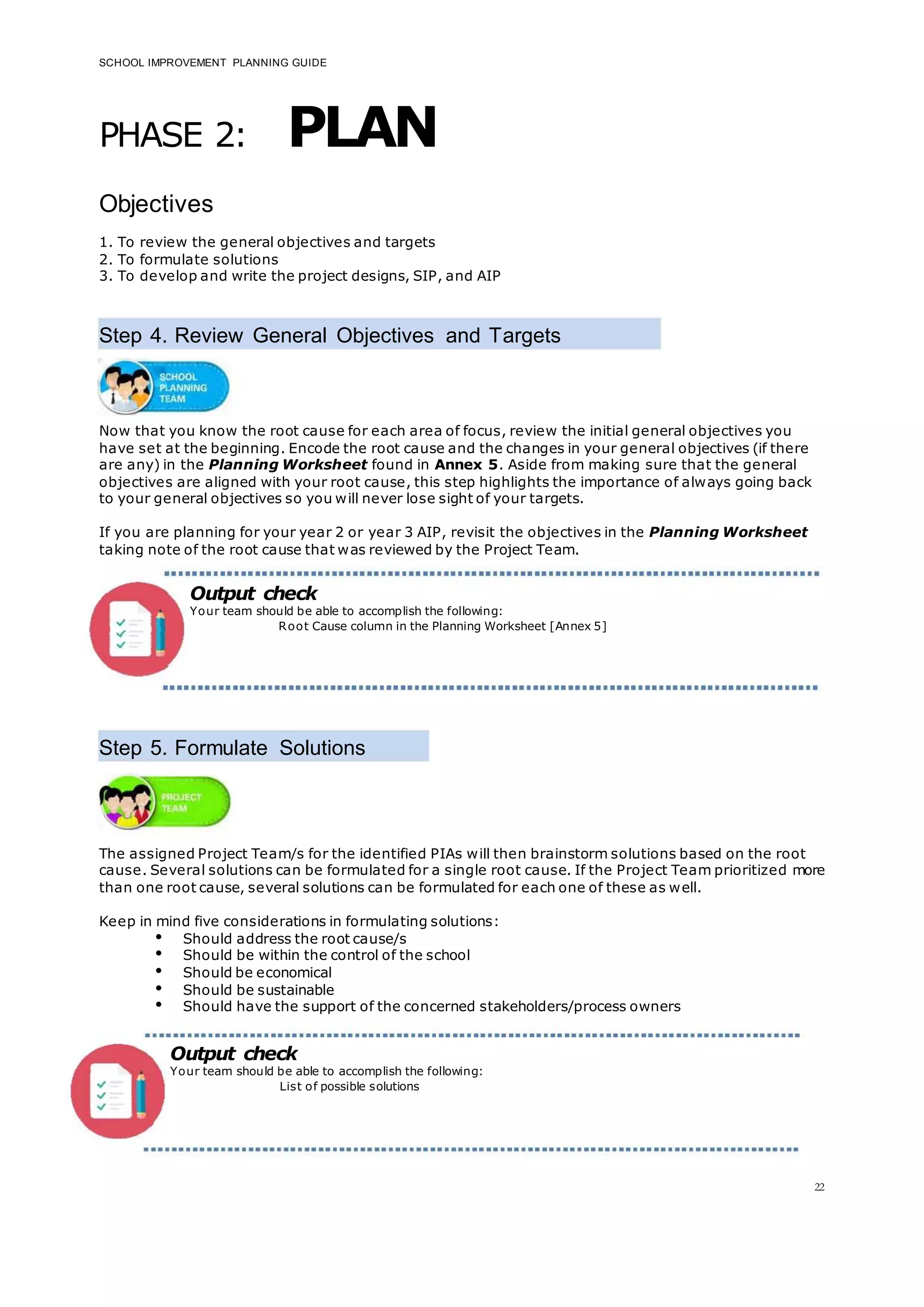 Do s2015 44 sip_src | DOCX