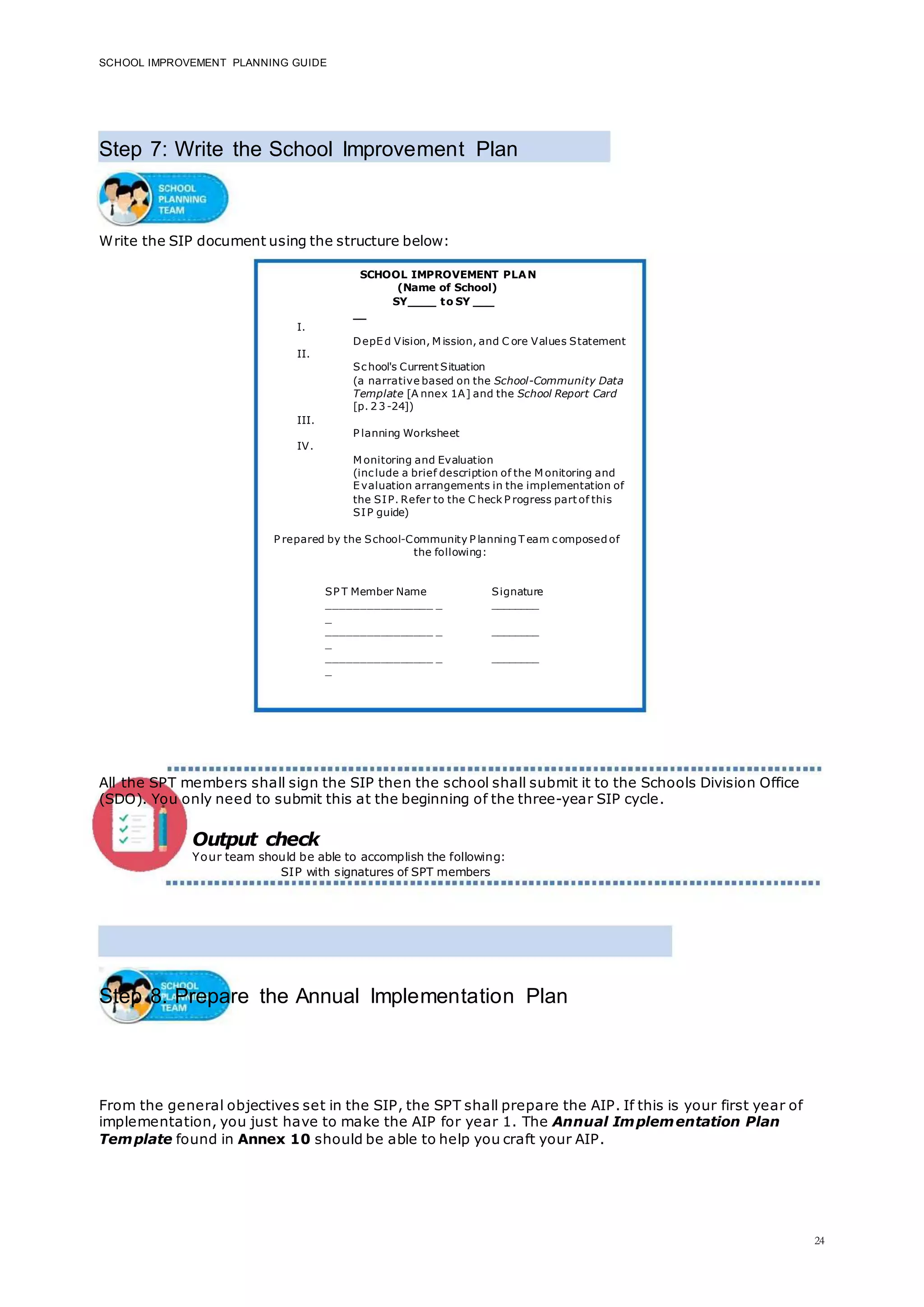 Do s2015 44 sip_src | DOCX