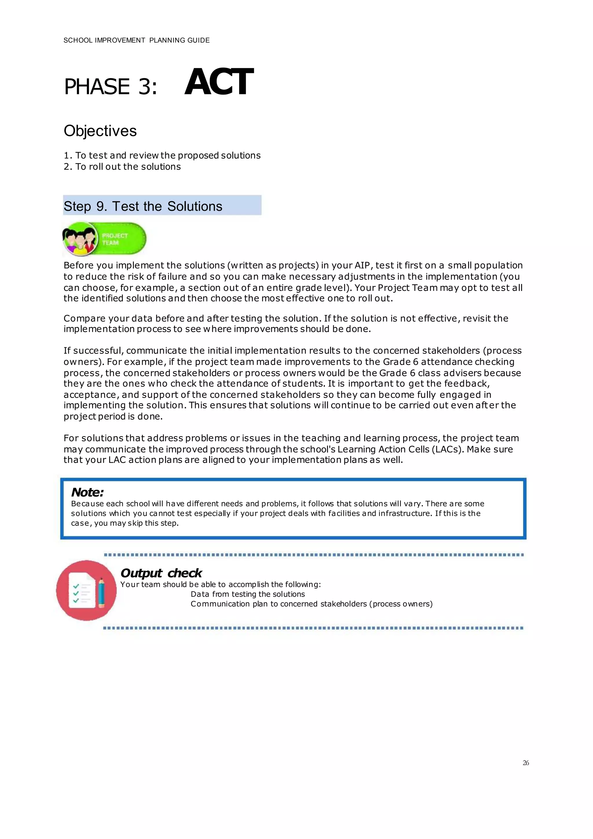 Do s2015 44 sip_src | DOCX