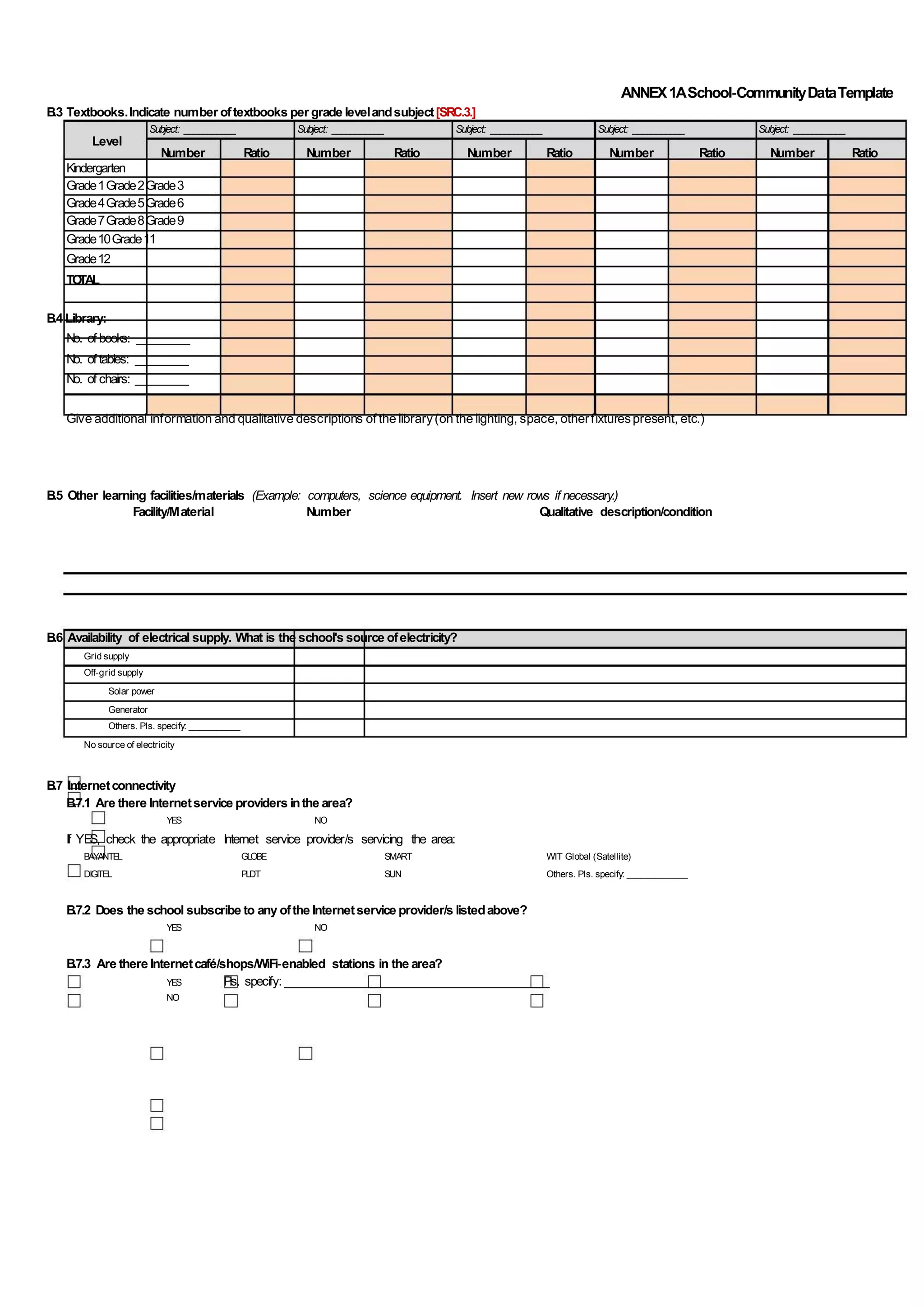 Do s2015 44 sip_src | DOCX