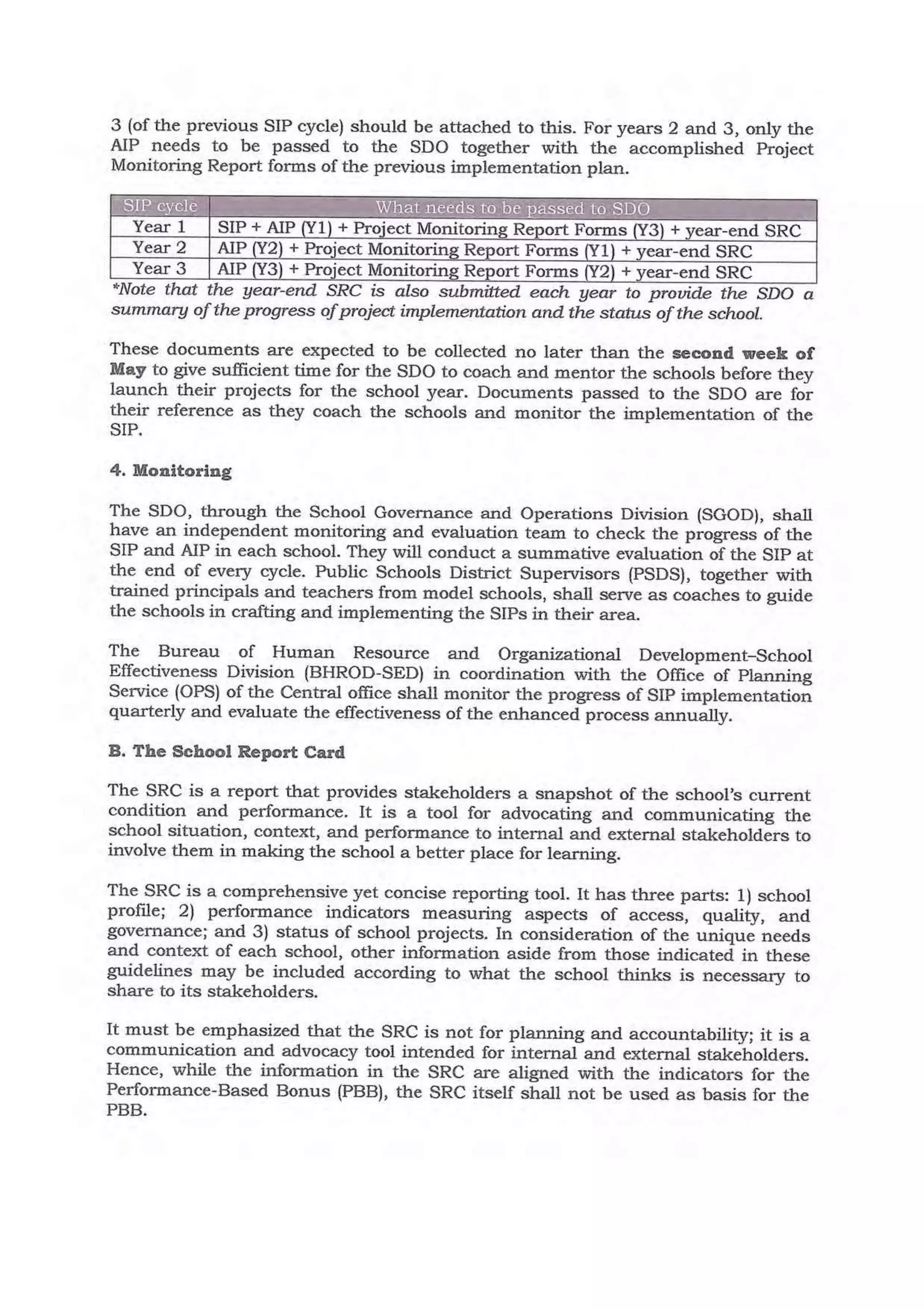 Do s2015 44 sip_src | DOCX