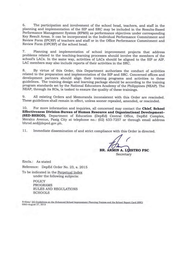 Do s2015 44 sip_src | PDF