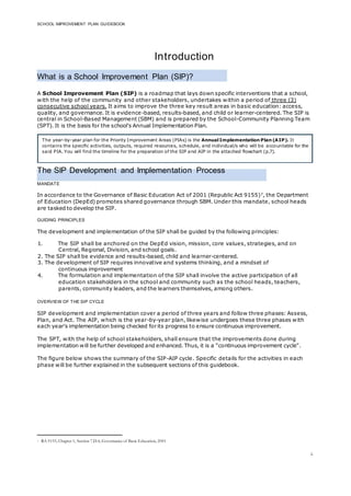 Do s2015 44 sip_src | DOCX
