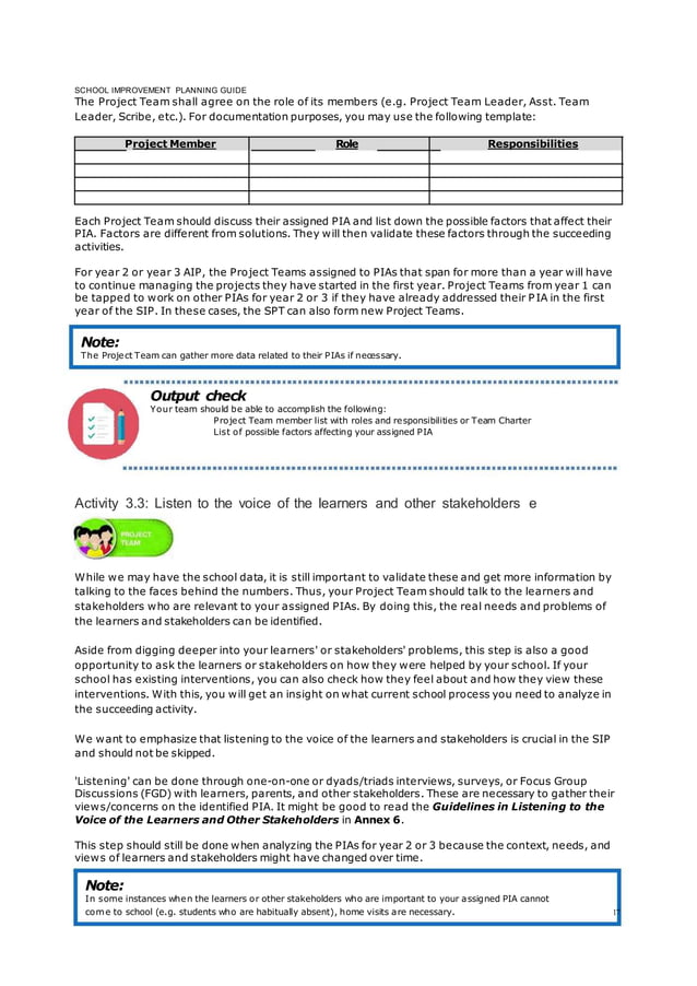 Do s2015 44 sip_src | PDF