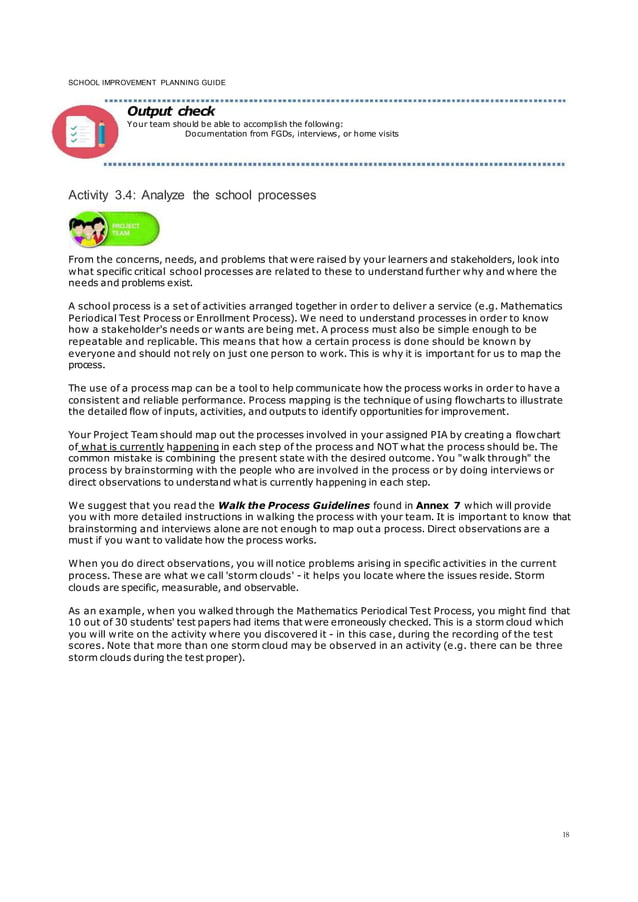 Do s2015 44 sip_src | DOCX