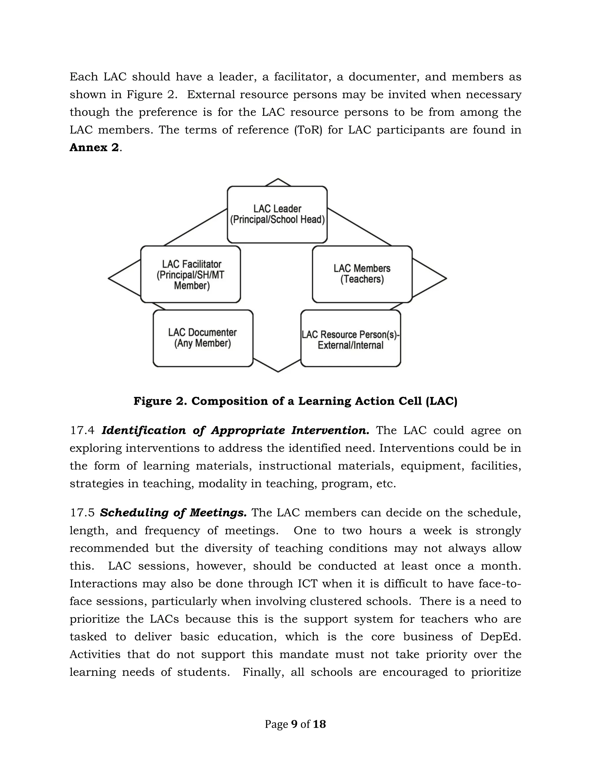 Do s2016 035 LAC | PDF