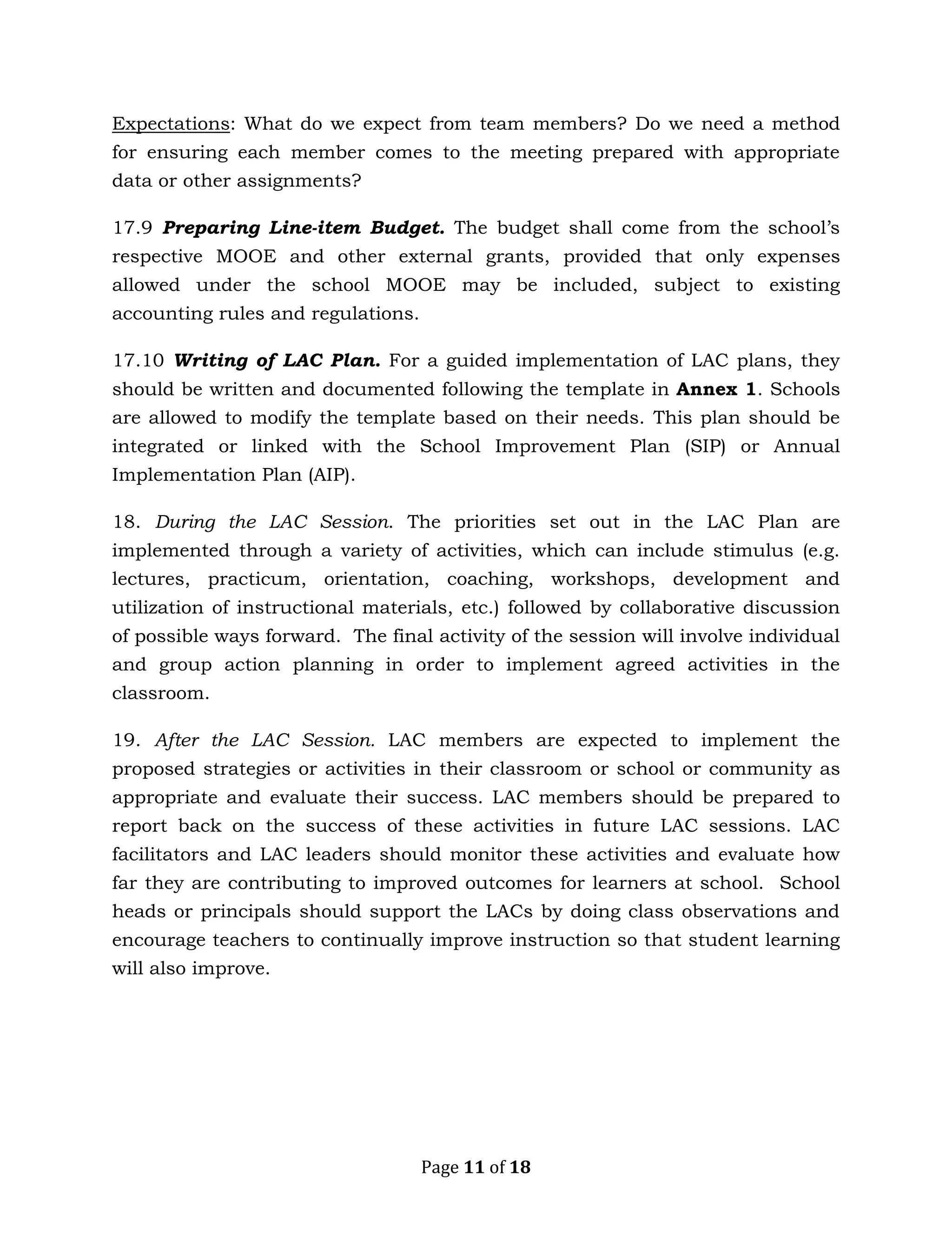 Do s2016 035 LAC | PDF