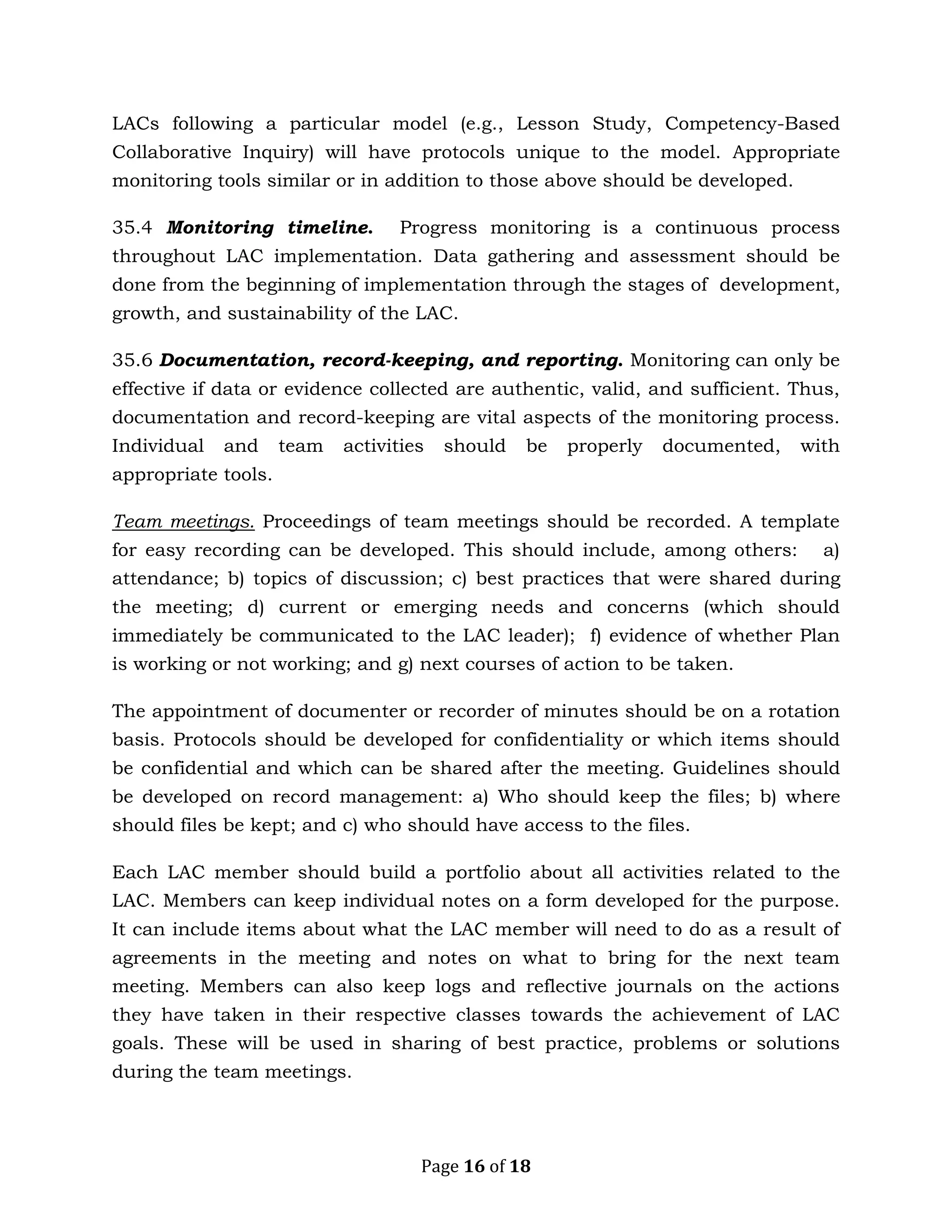 Do s2016 035 LAC | PDF