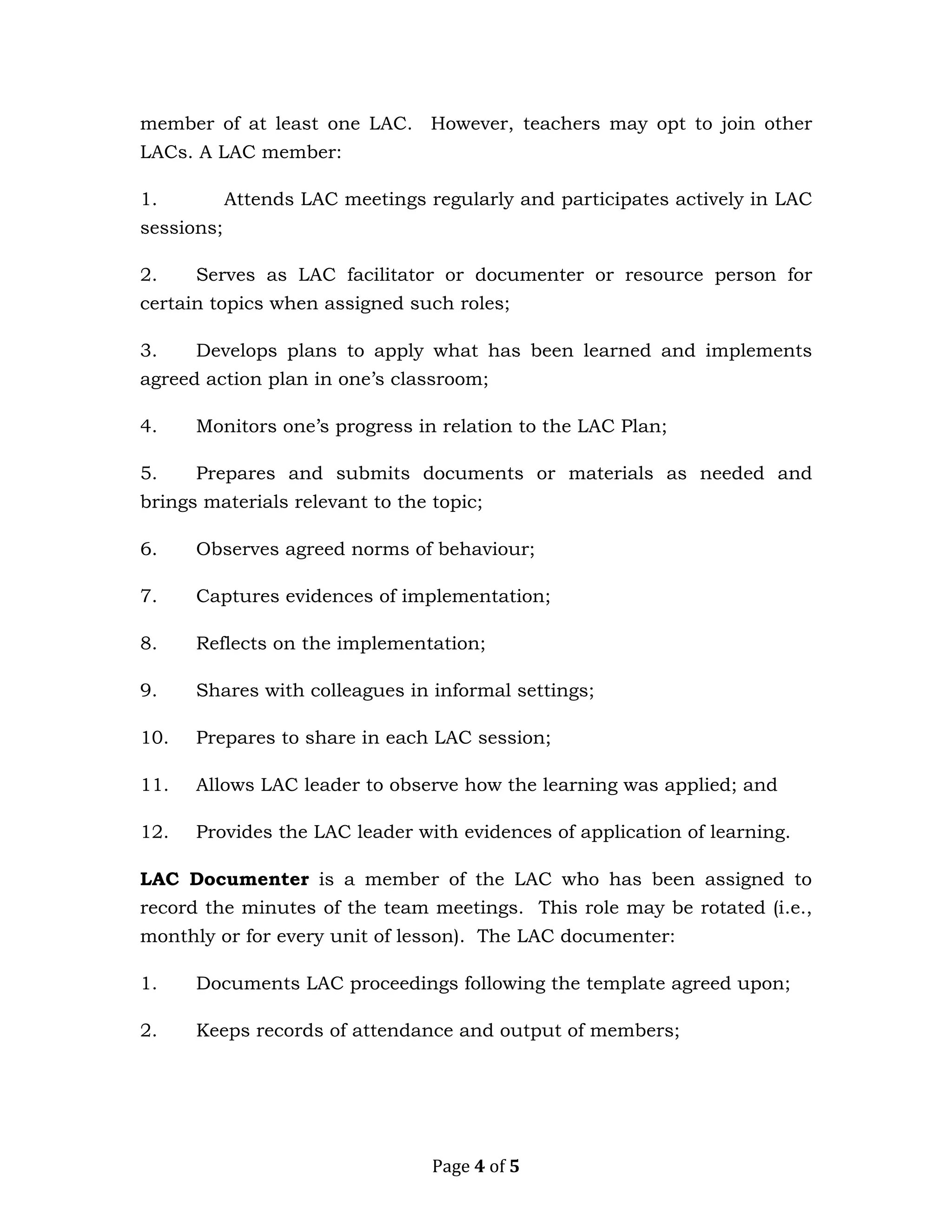 Do s2016 035 LAC | PDF