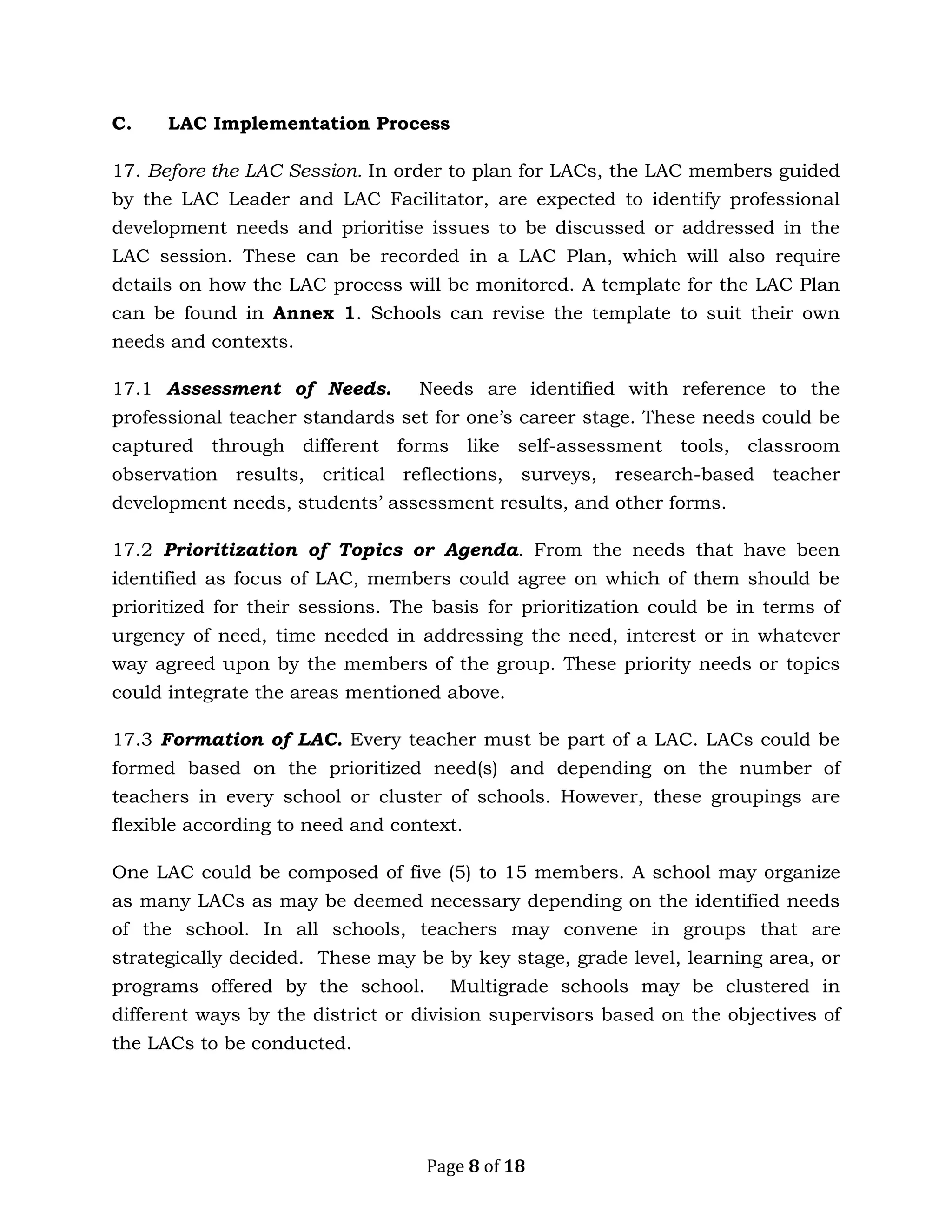 Do s2016 035 LAC | PDF