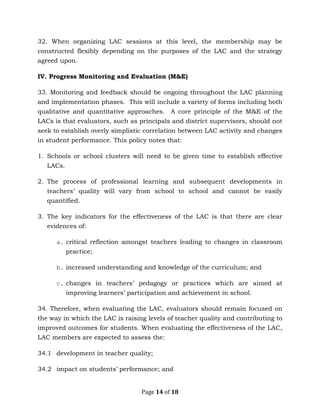 Do s2016 035 LAC | PDF