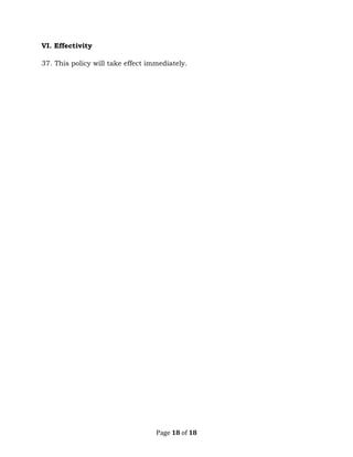 Do s2016 035 LAC | PDF