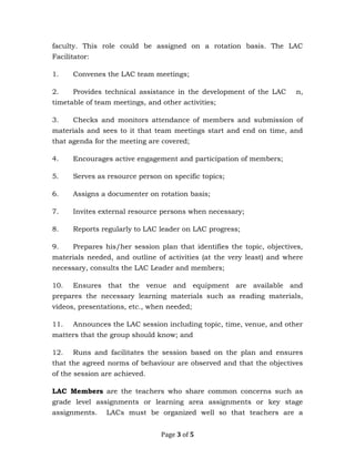 Do s2016 035 LAC | PDF