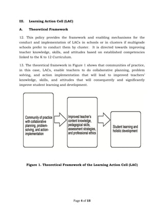 Do s2016 035 LAC | PDF