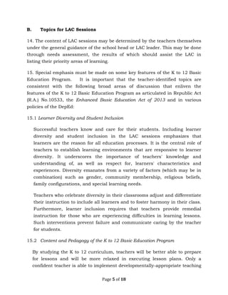 Do s2016 035 LAC | PDF