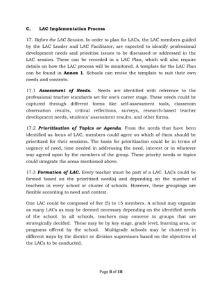 Do s2016 035 LAC | PDF