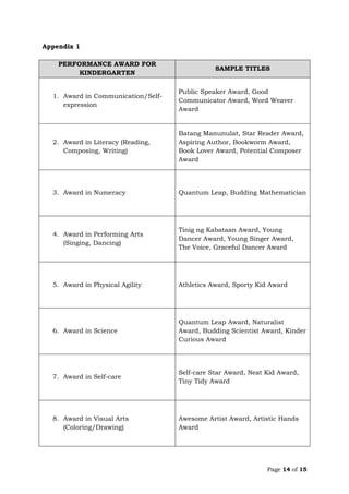 Do s2016 036 | PDF
