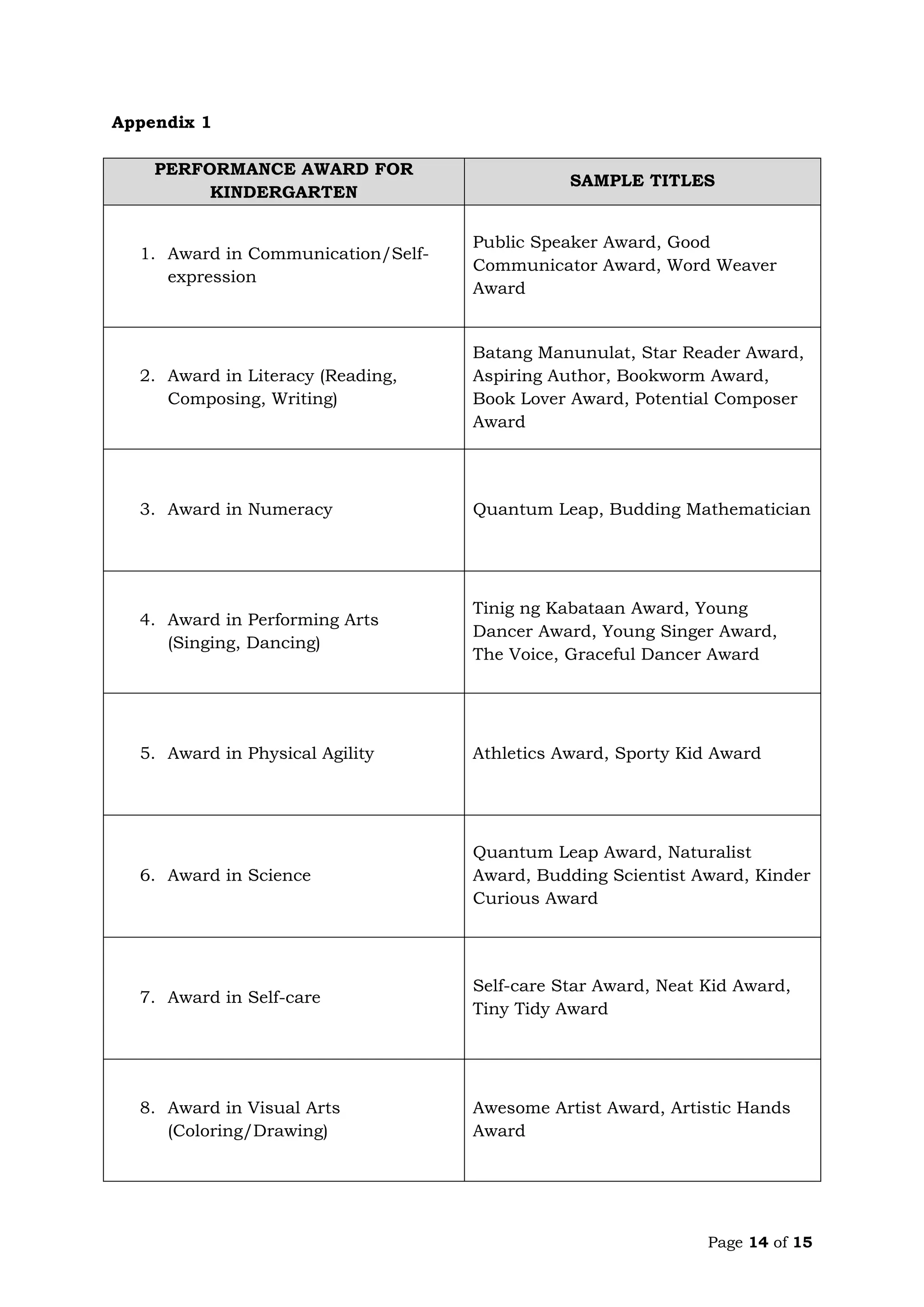DO_s2016_036.pdf