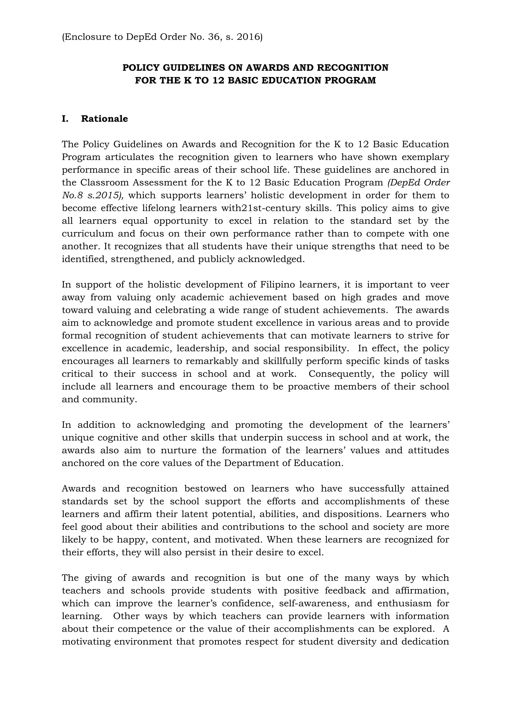 DO_s2016_036.pdf