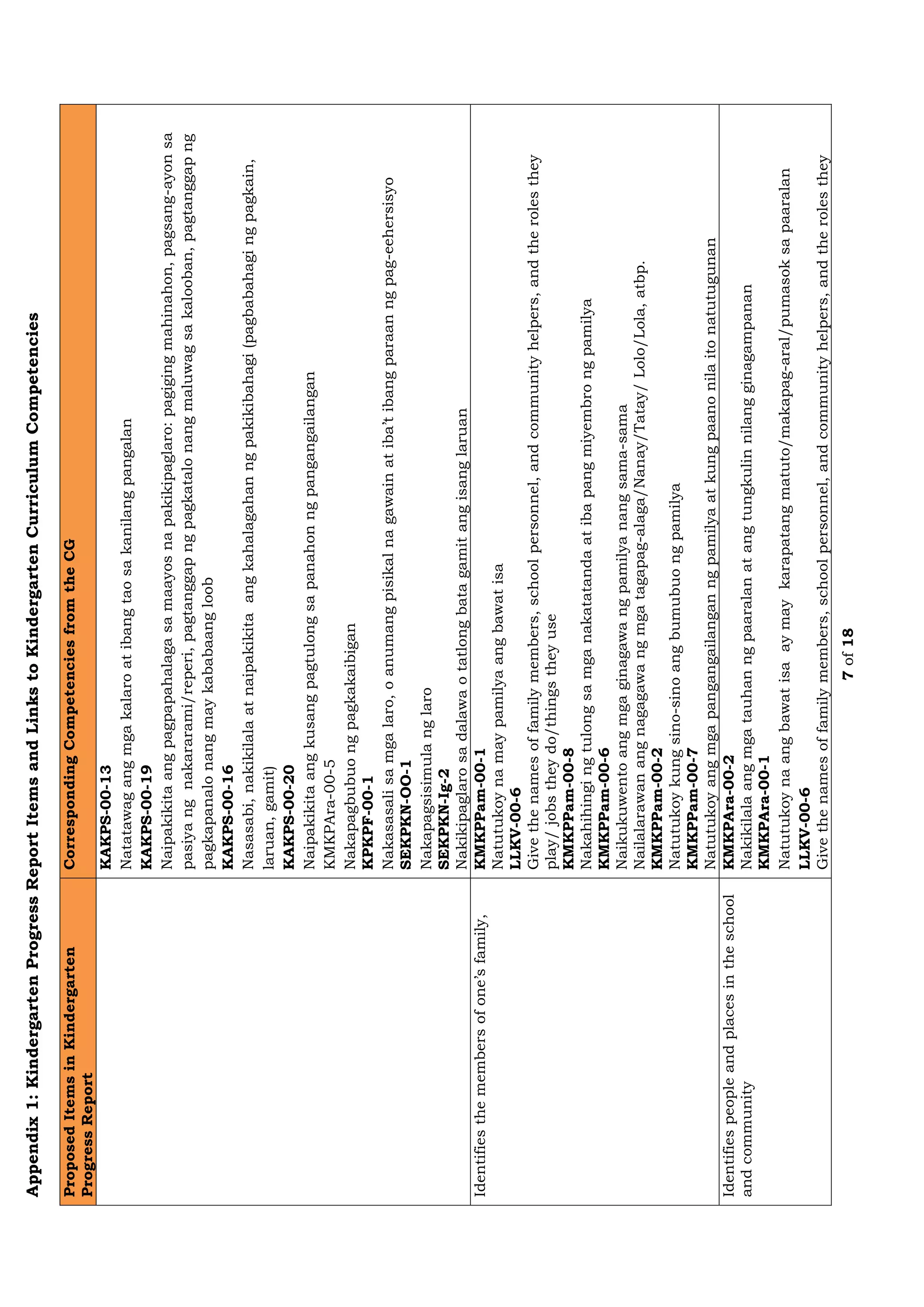 Do s2016 47-2-omnibus-kinder | PDF