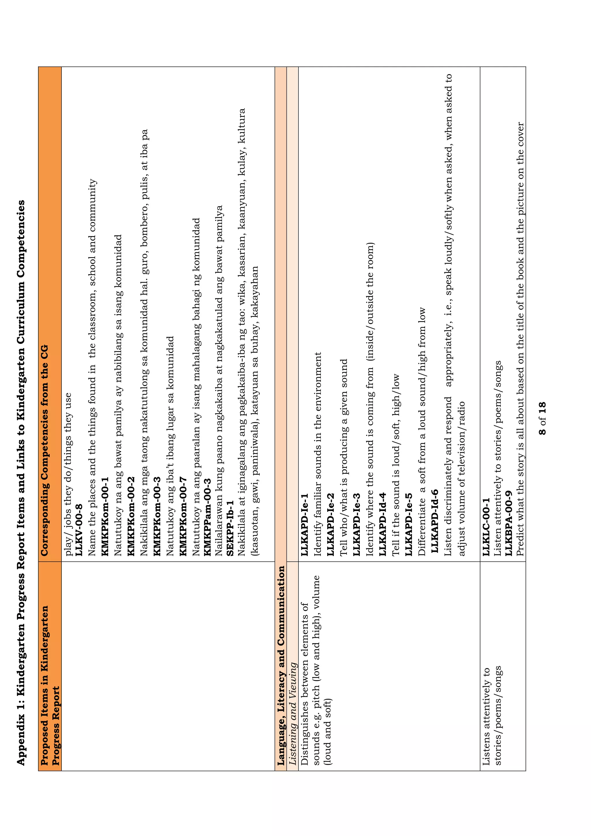 Do s2016 47-2-omnibus-kinder | PDF