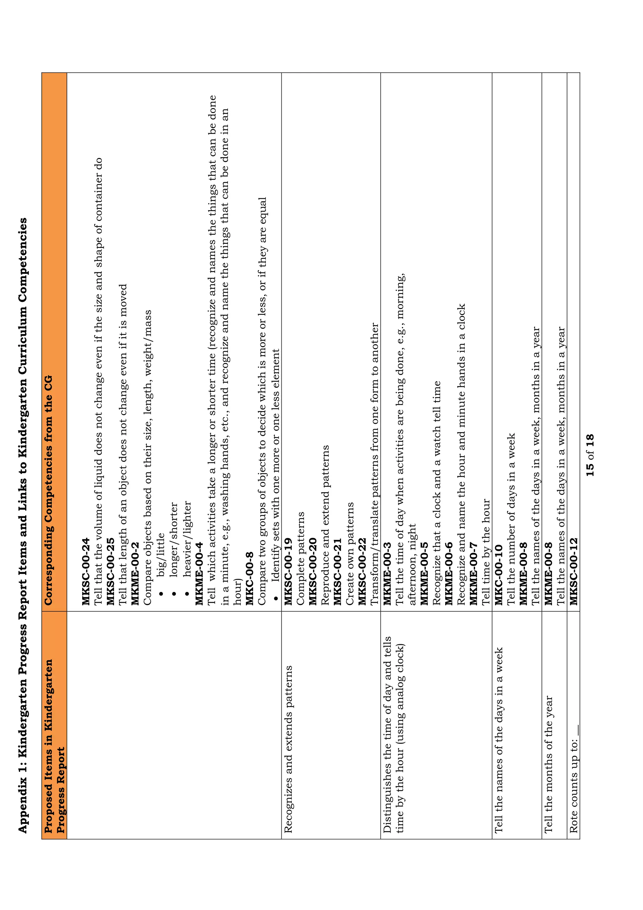 Do s2016 47-2-omnibus-kinder | PDF