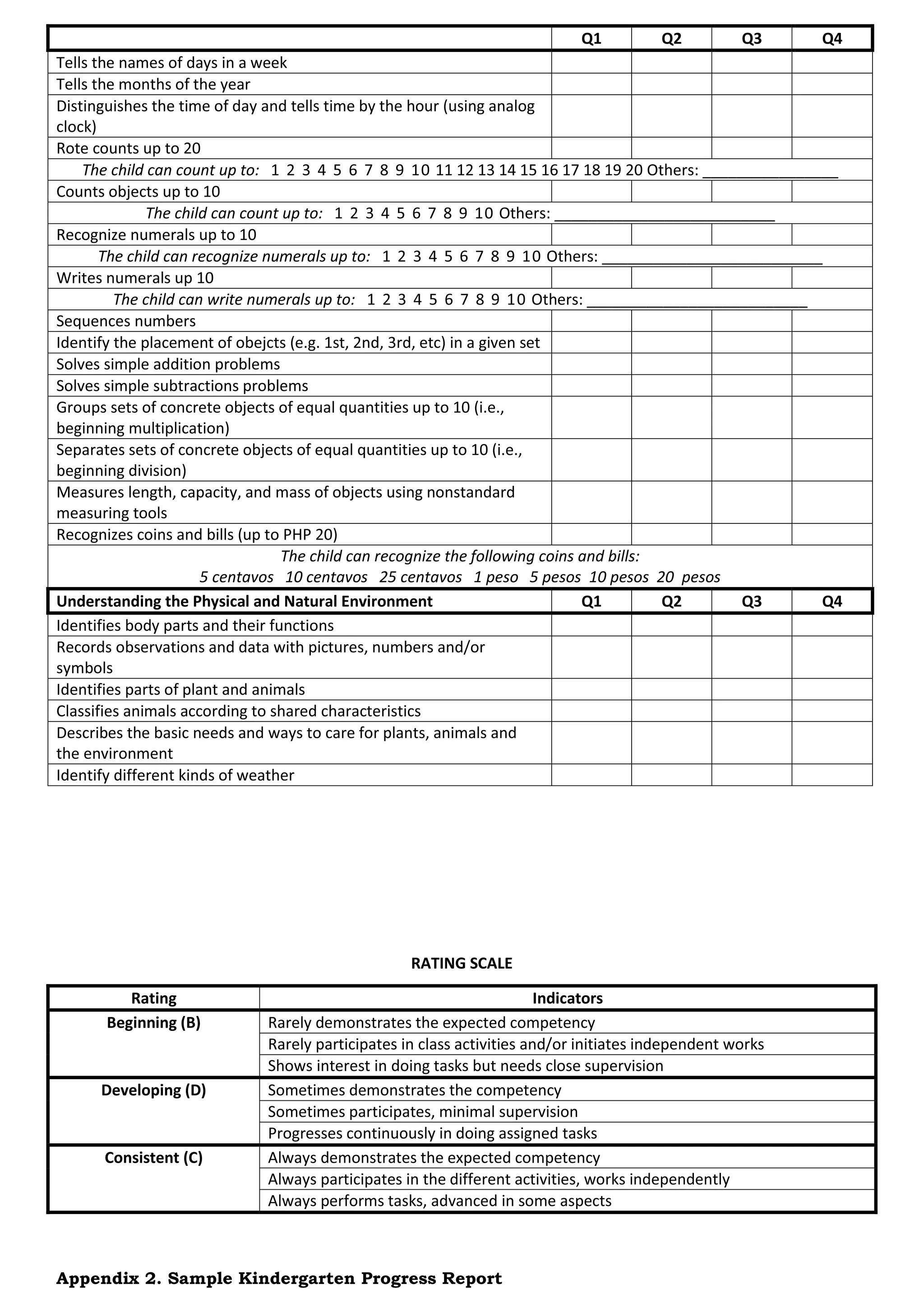 Do s2016 47-2-omnibus-kinder | PDF