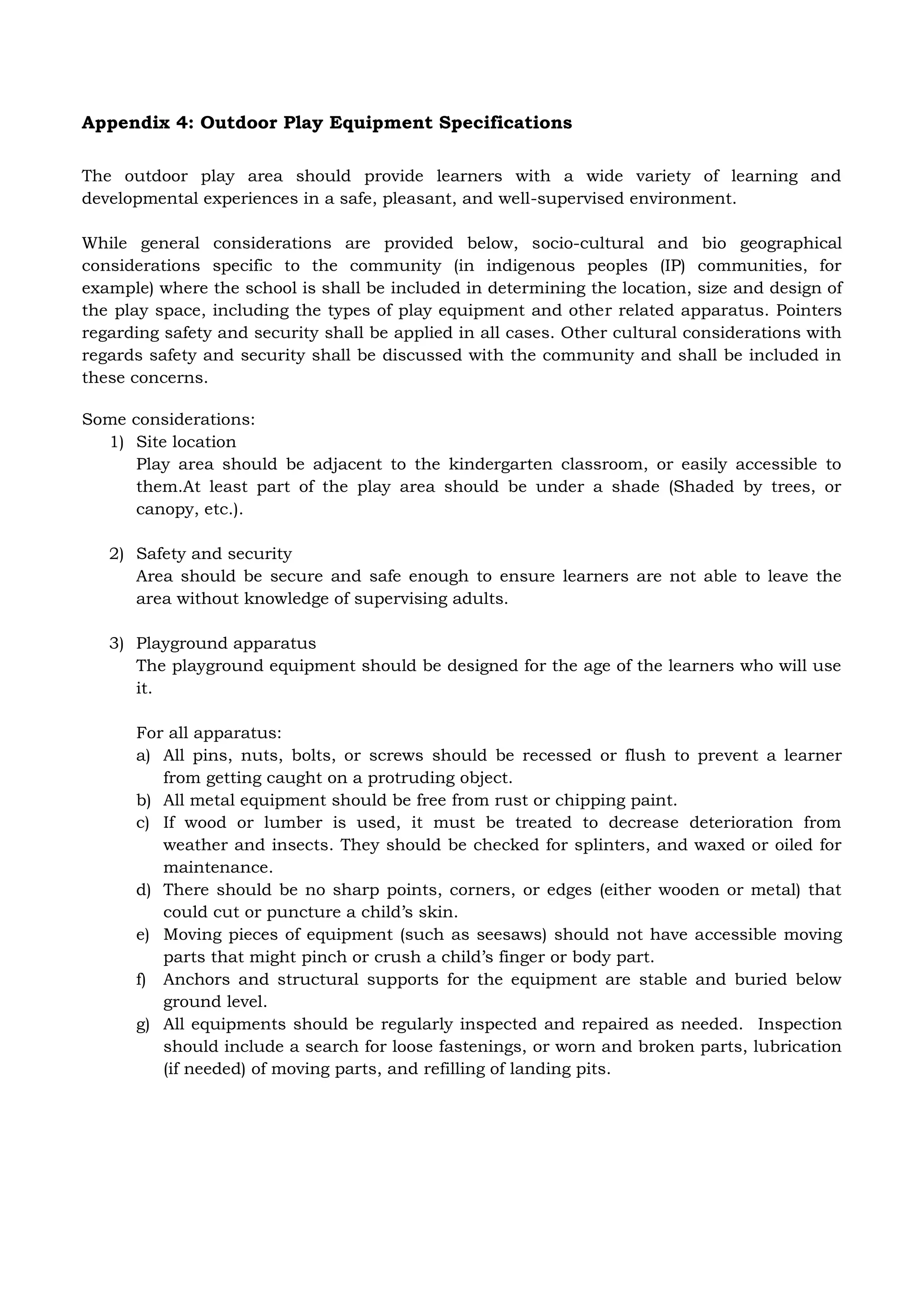 Do s2016 47-2-omnibus-kinder | PDF