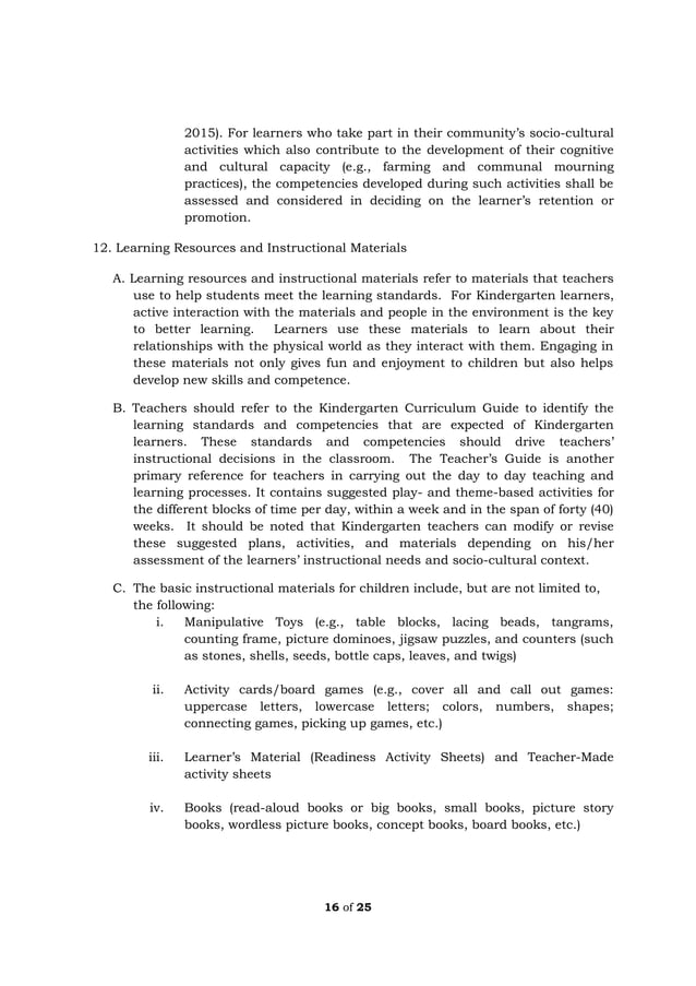 Do s2016 47-2-omnibus-kinder | PDF