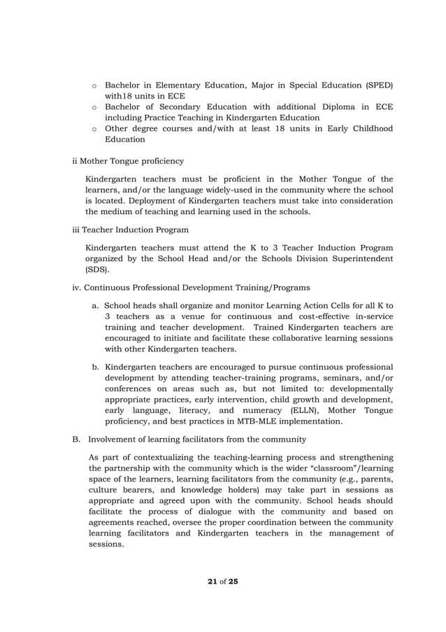 Do s2016 47-2-omnibus-kinder | PDF