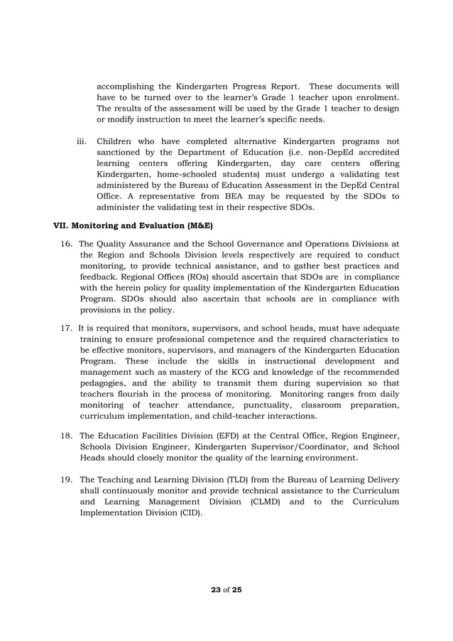 Do s2016 47-2-omnibus-kinder | PDF