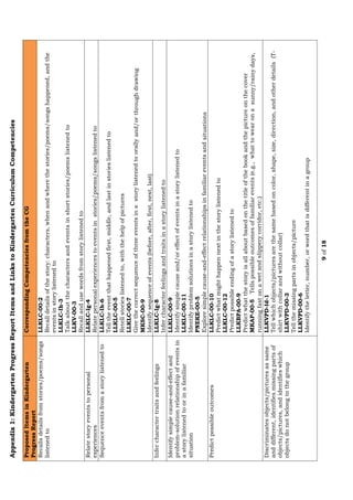 Do s2016 47-2-omnibus-kinder | PDF