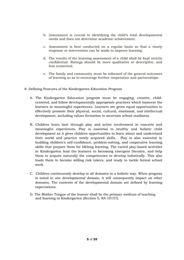 Do s2016 47-2-omnibus-kinder | PDF