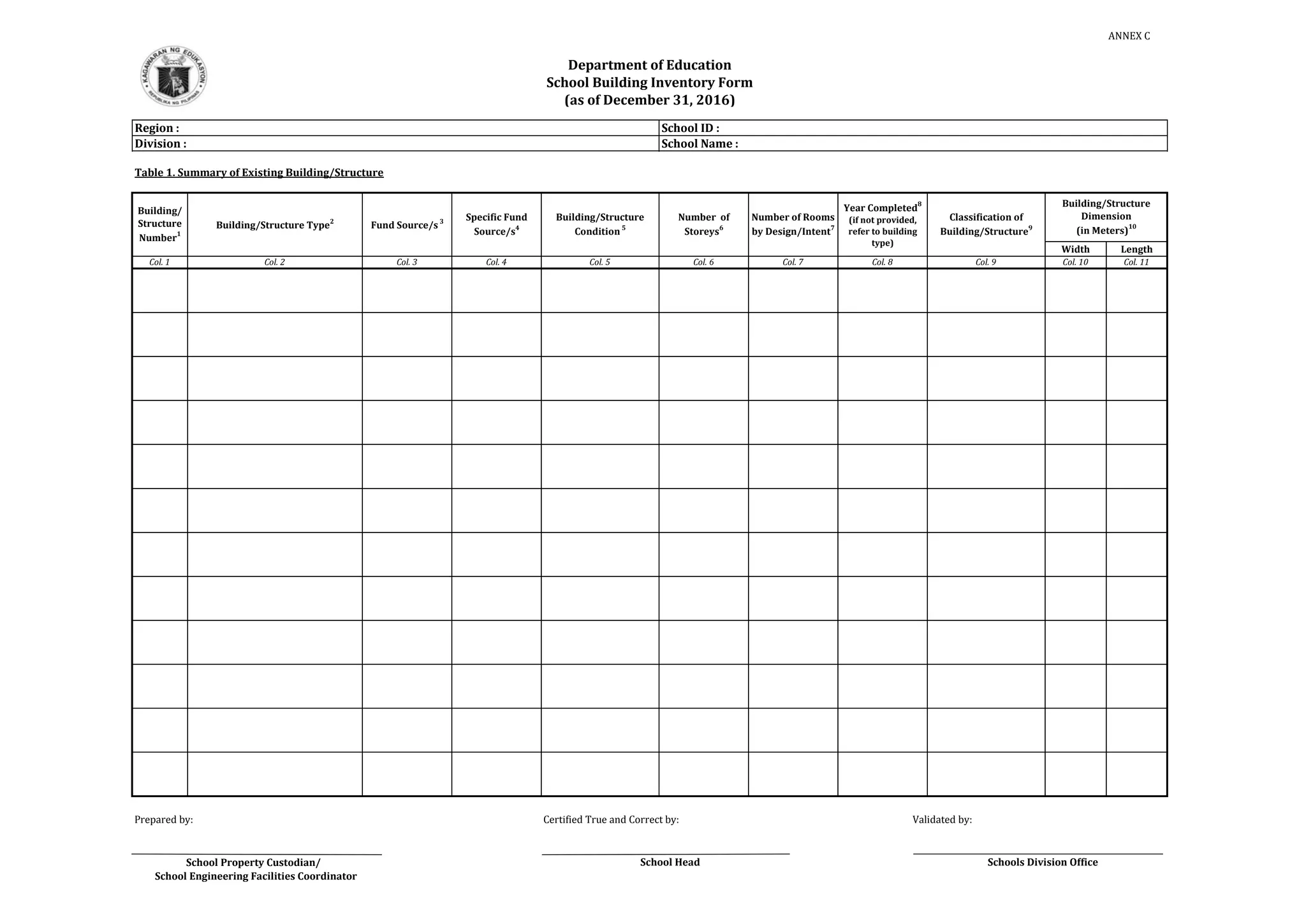 DO_s2017_001 Guidelines on National Inventory of Deped Bldgs.pdf
