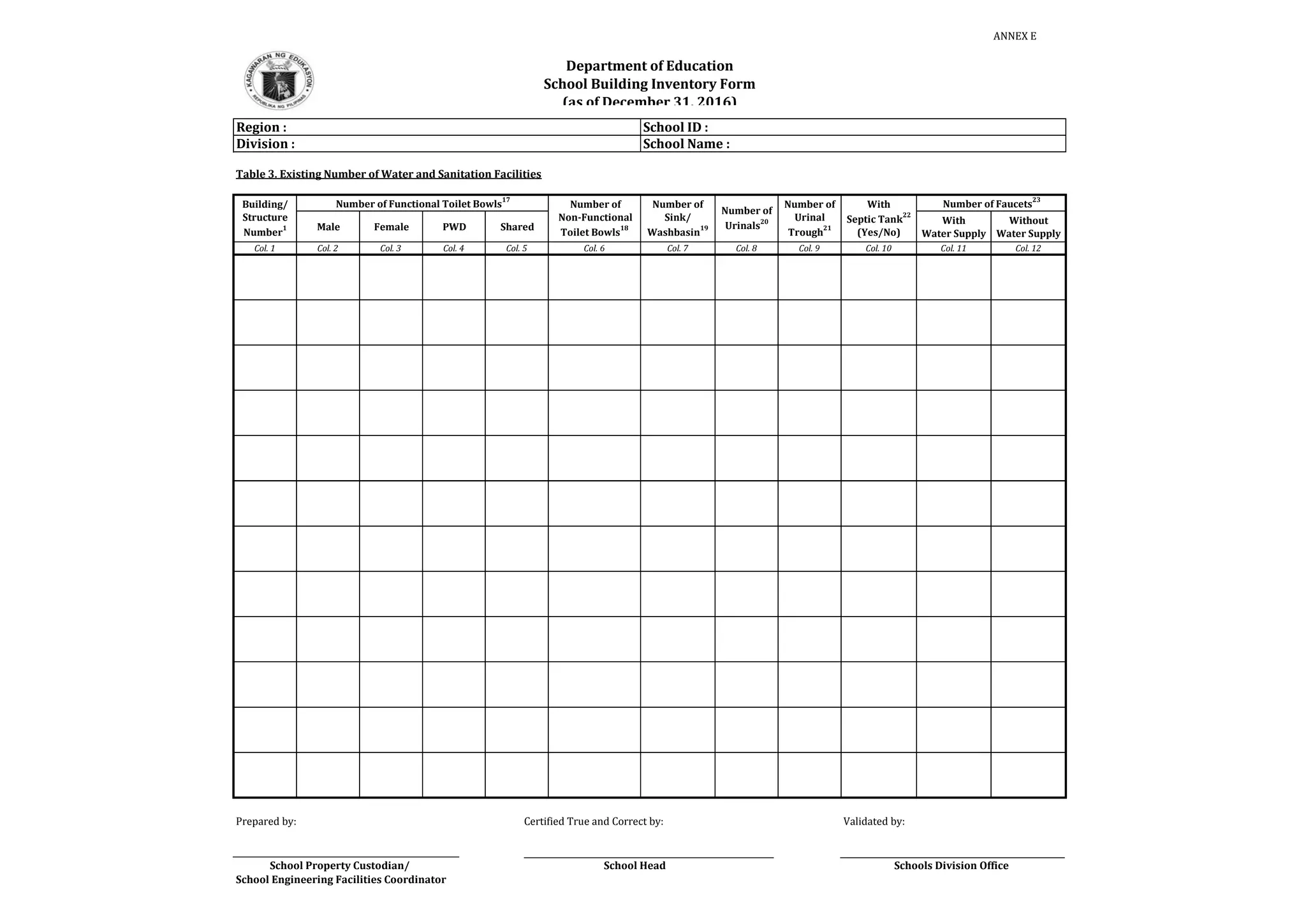 DO_s2017_001 Guidelines on National Inventory of Deped Bldgs.pdf