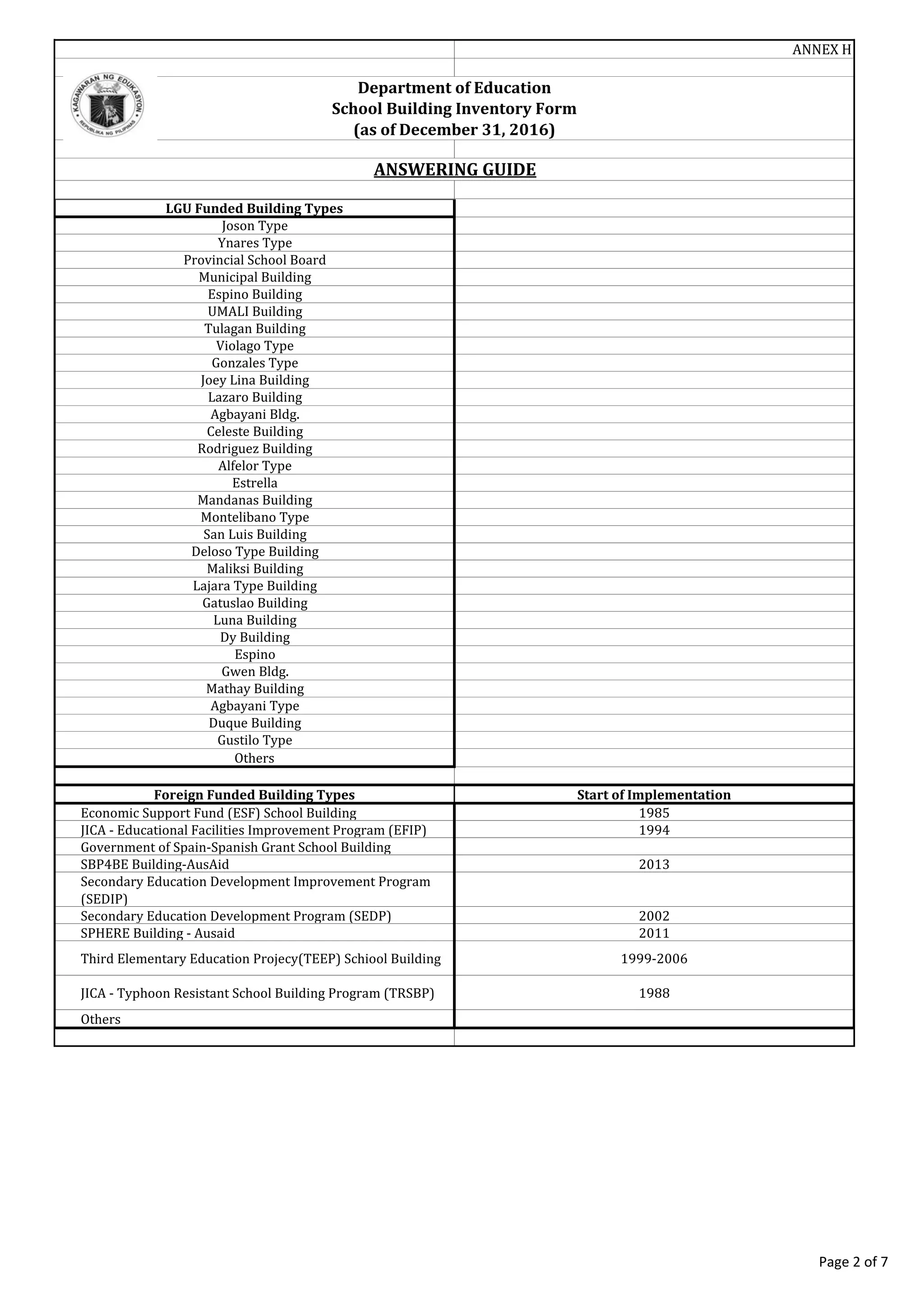 DO_s2017_001 Guidelines on National Inventory of Deped Bldgs.pdf