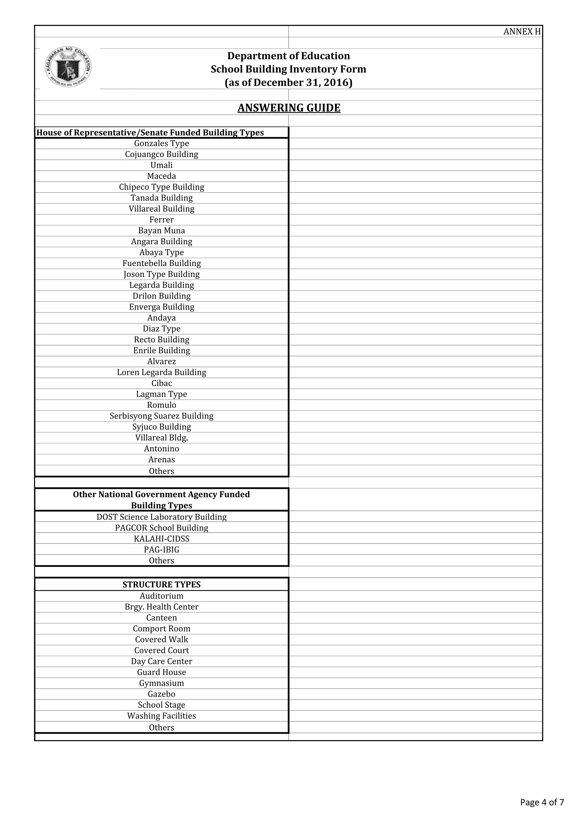 DO_s2017_001 Guidelines on National Inventory of Deped Bldgs.pdf