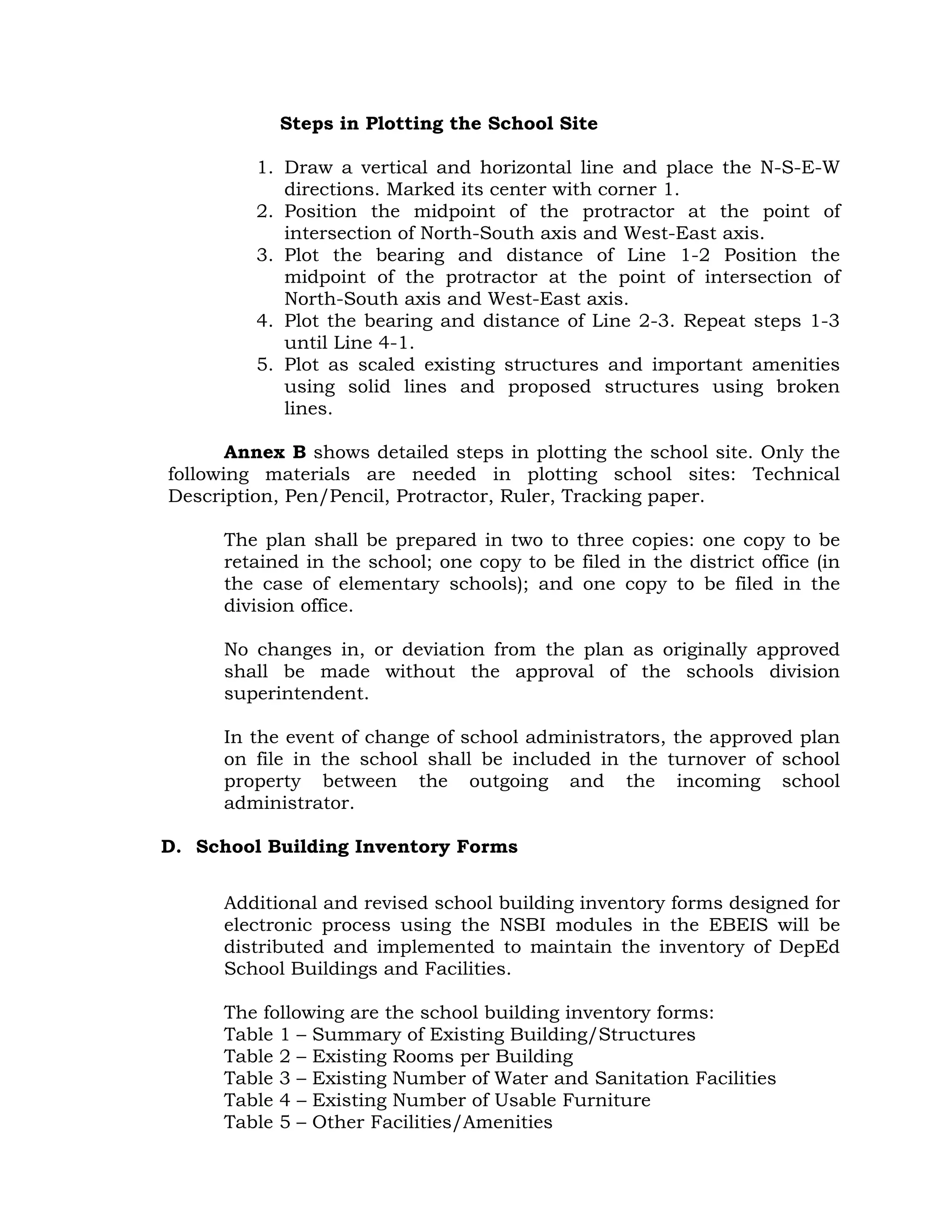 DO_s2017_001 Guidelines on National Inventory of Deped Bldgs.pdf
